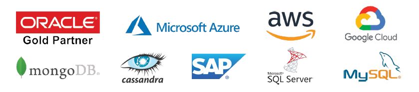 Db Support Plus Portal