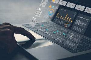 Hubcom: Your Strategic Technology Partner for Innovation & Growth