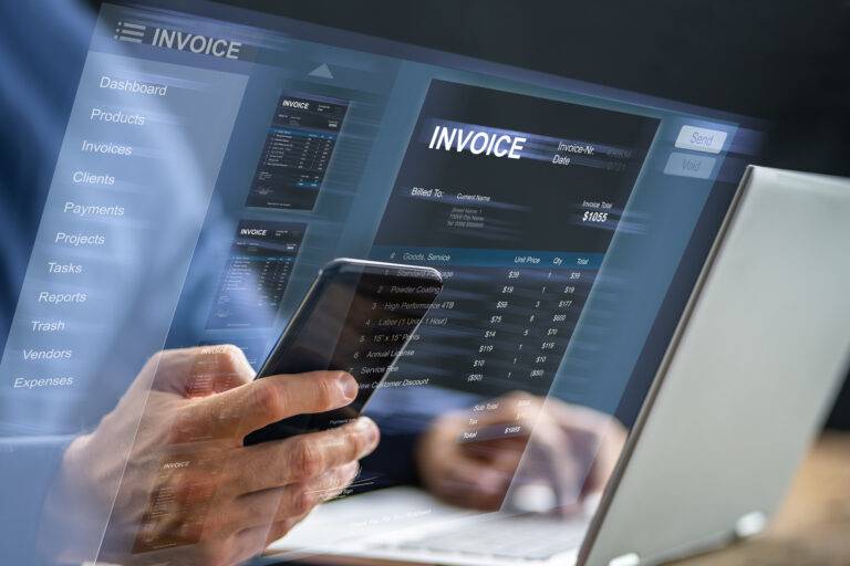 Hubcom: Your Strategic Technology Partner for Innovation & Growth